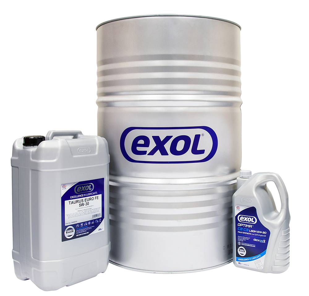 Home - Hampshire Oil & Grease - Independent distributors for all ...