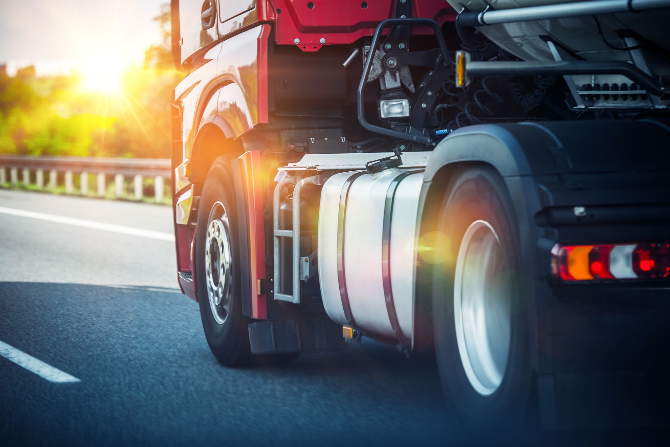 TRANSPORT - Hampshire Oil & Grease - Independent distributors for all ...